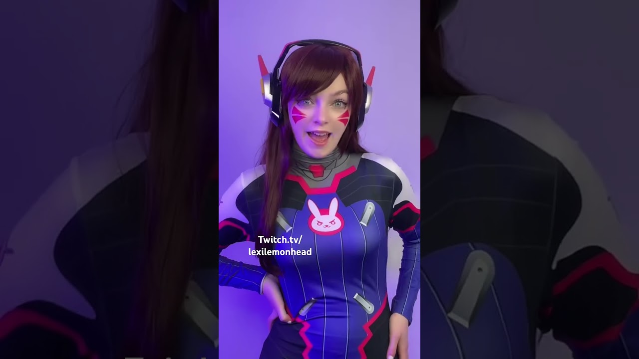 What streaming platform is the BEST for streaming? #twitchstreamer #kickstreaming #dvacosplay