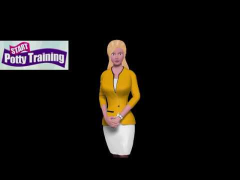 supernanny potty training