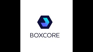 Boxcore Reviews, Prices & Ratings | GetApp South Africa 2025