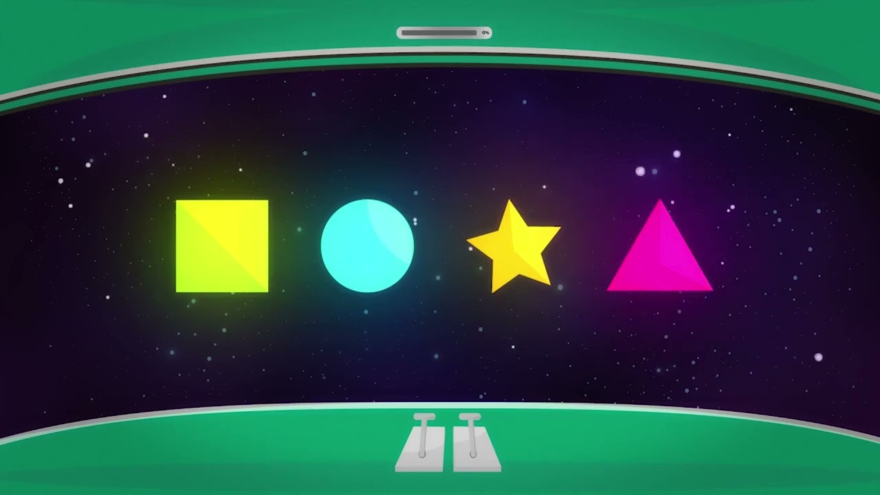 (EN )  Optimizing information governance with everteam discover