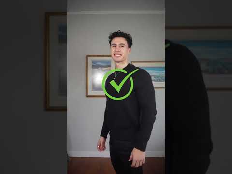 HOW TO BE MORE PHOTOGENIC AND LOOK GOOD IN PICTURES |(MARCH 2022)
