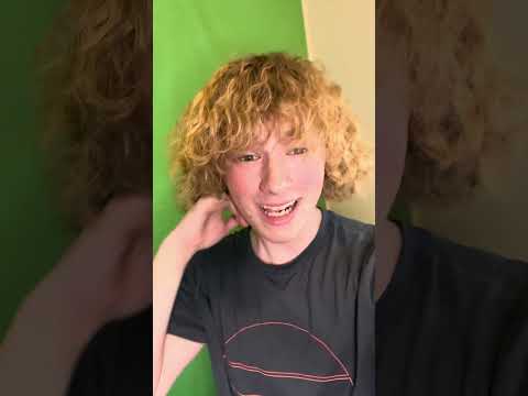 THATS NOT CARSON GUYS #funny #naruto #anime #youtubeshorts #memes #fyp