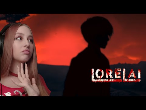 Steam Community :: Video :: ДЖИММИ ПУТЕШЕСТВЕННИК Lorelai #6