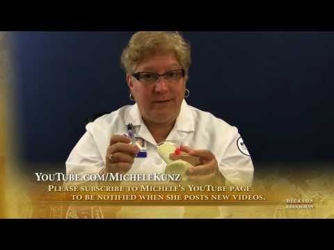 Intraosseous Therapy: An Introduction to the EZ-IO System, Part 2 of 2