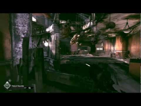 Steam Community :: Video :: RAGE GamePlay Maxed Out Settings [1080p]