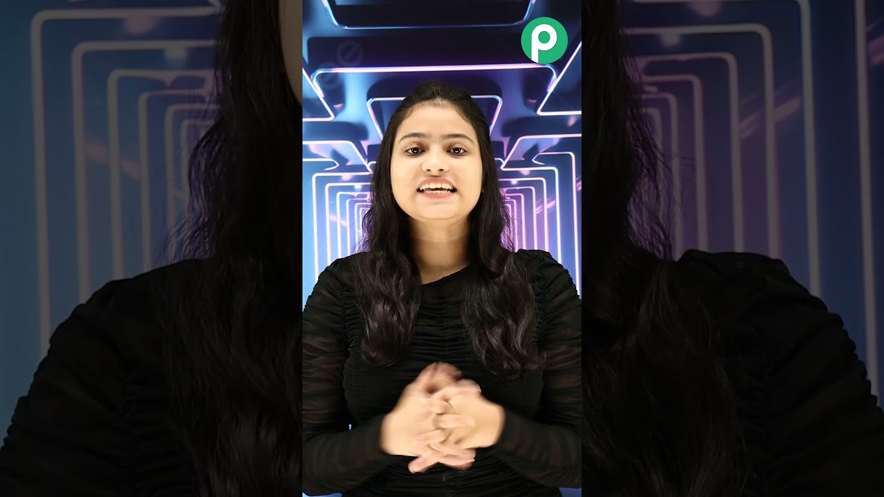 Generate Dynamic PDF Files with this Pabbly Connect Workflow💥 #pabblyconnect #dynamicpdf #pdf