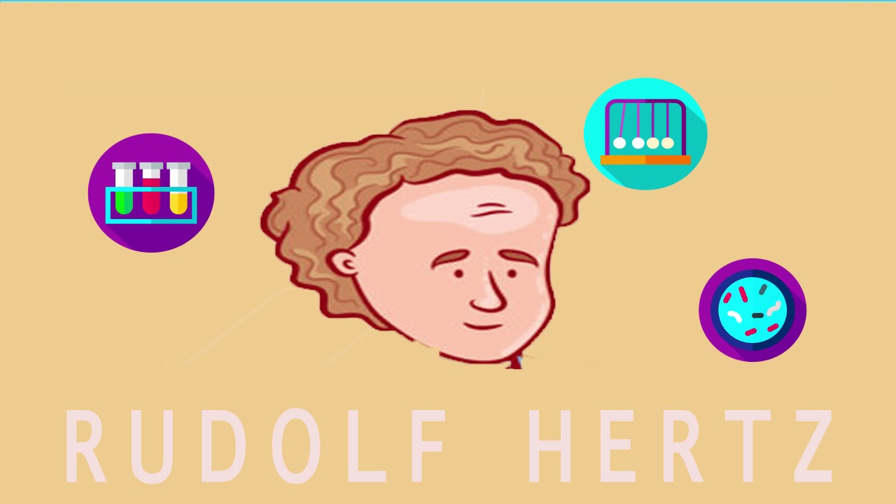 Infografía Radio