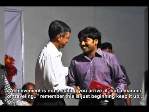 Quality Thought, Hyderabad: Enterprise Agile /Scaled Agile ...