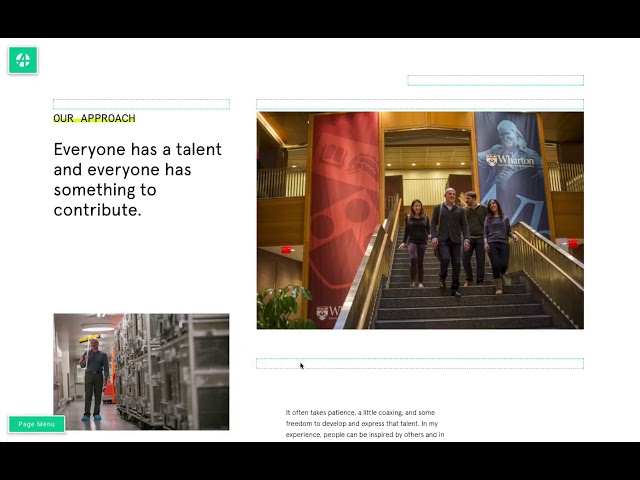 ApostropheCMS Pricing, Reviews, & Features in 2022