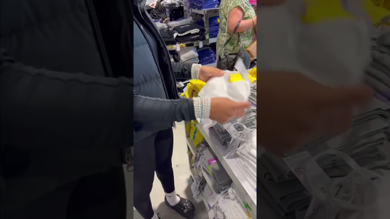Westfields Uniform Shop #minivlog #dailyvlog #dailyvlogs #savingmoney #moneysavingtips