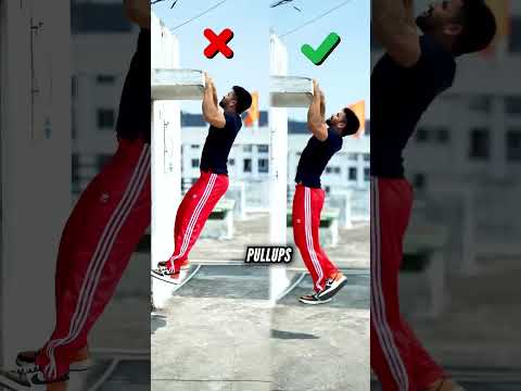 🥵❌ Form Correction for “BEGINNERS” !! #gym #mistakes #youtubeshorts