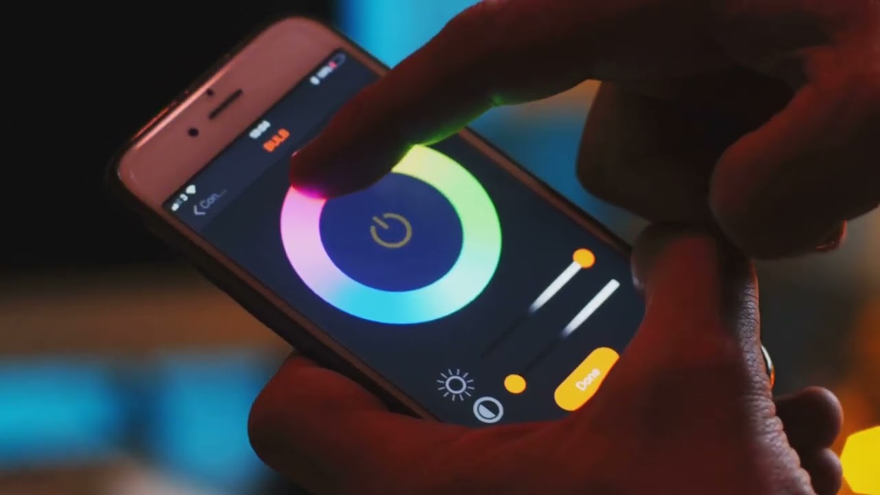 Top 5 Amazon Alexa Compatible Devices You'll Love!