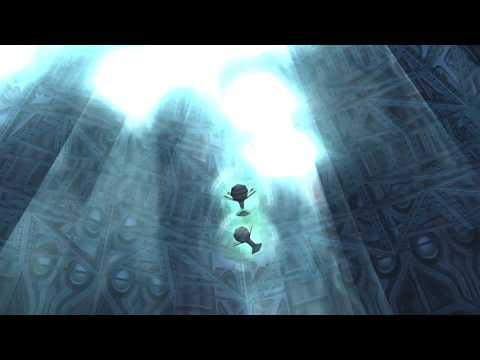 Steam Community :: Video :: FINAL FANTASY X-2 HD Remaster - Fiend Tales ...