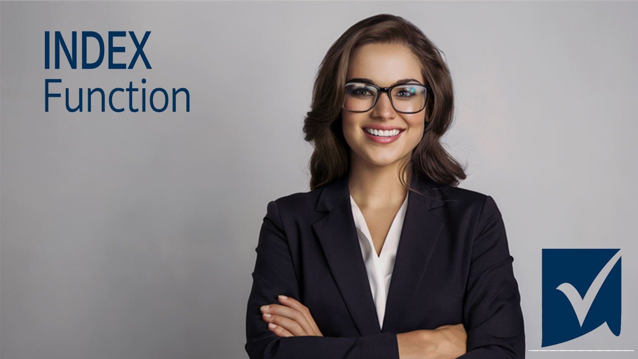 SmartSheet INDEX Function: Mastering Formulas