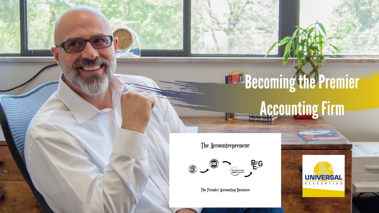 Profit & Growth Expert™ Online Program