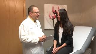 3 Best Urologists in Lansing, MI - Expert Recommendations