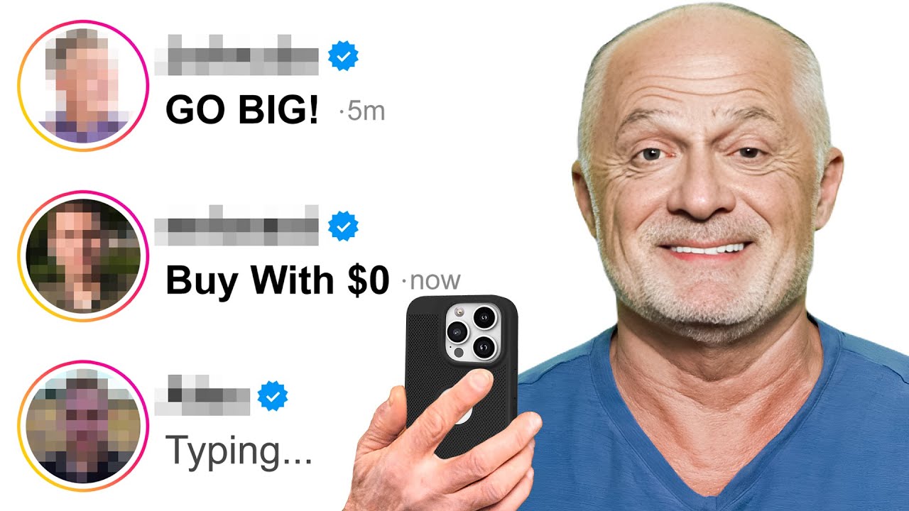 I Asked 6 Real Estate Investors How To Get Started - Here’s What They Said