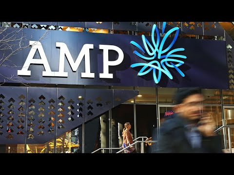 AMP advisor caught in forgery scandal
