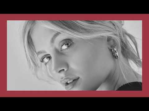 The New Generation of Hyaluronic Acid Liquids by Grand Medical