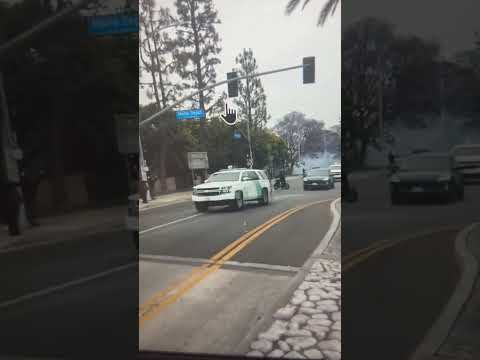 Abusing ice agents