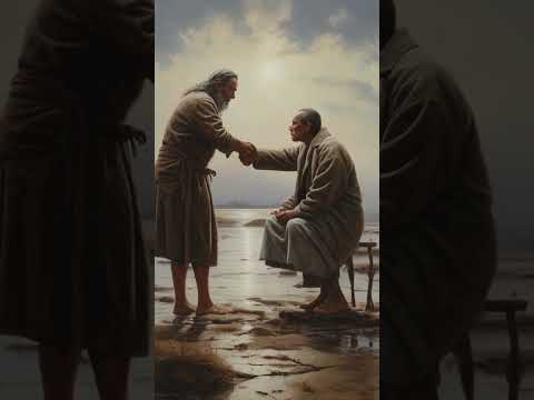 Anger and Reconciliation Matthew 5:22 Bible Verse KJV
