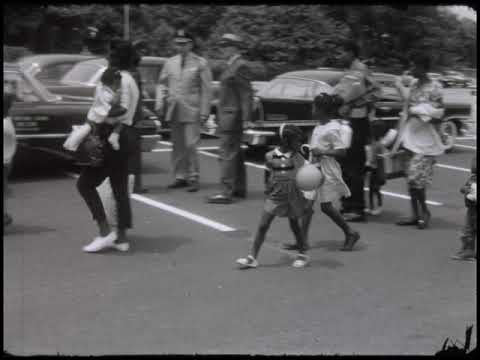 'Reverse Freedom Rides': A playbook for shipping immigrants north ...