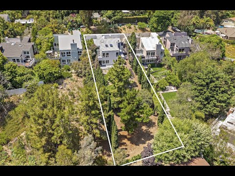 1165 Keller Way, Laguna Beach 92651
