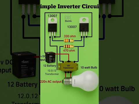 #shorts #shortvideos #viralshorts #trendingshorts #electronicsprojects #electrical