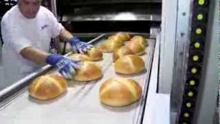 3 Best Bakeries in Stockton, CA - Expert Recommendations