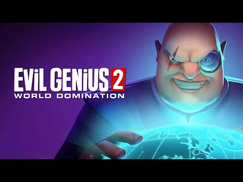 Steam Community :: Video :: Auf der Suche nach dem Gift-Killer • Evil ...