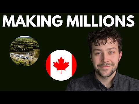 This Canadian LNG Stock Made Investors Millions—Is Peyto Still a Buy in 2025?