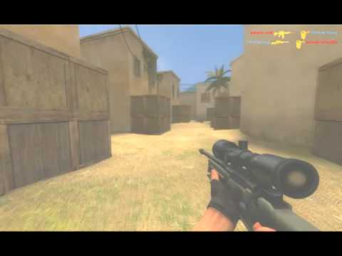Steam Community :: Video :: leaf