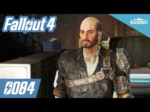Steam Community :: Video :: Die lange Suche nach Kellogg endet Let's ...