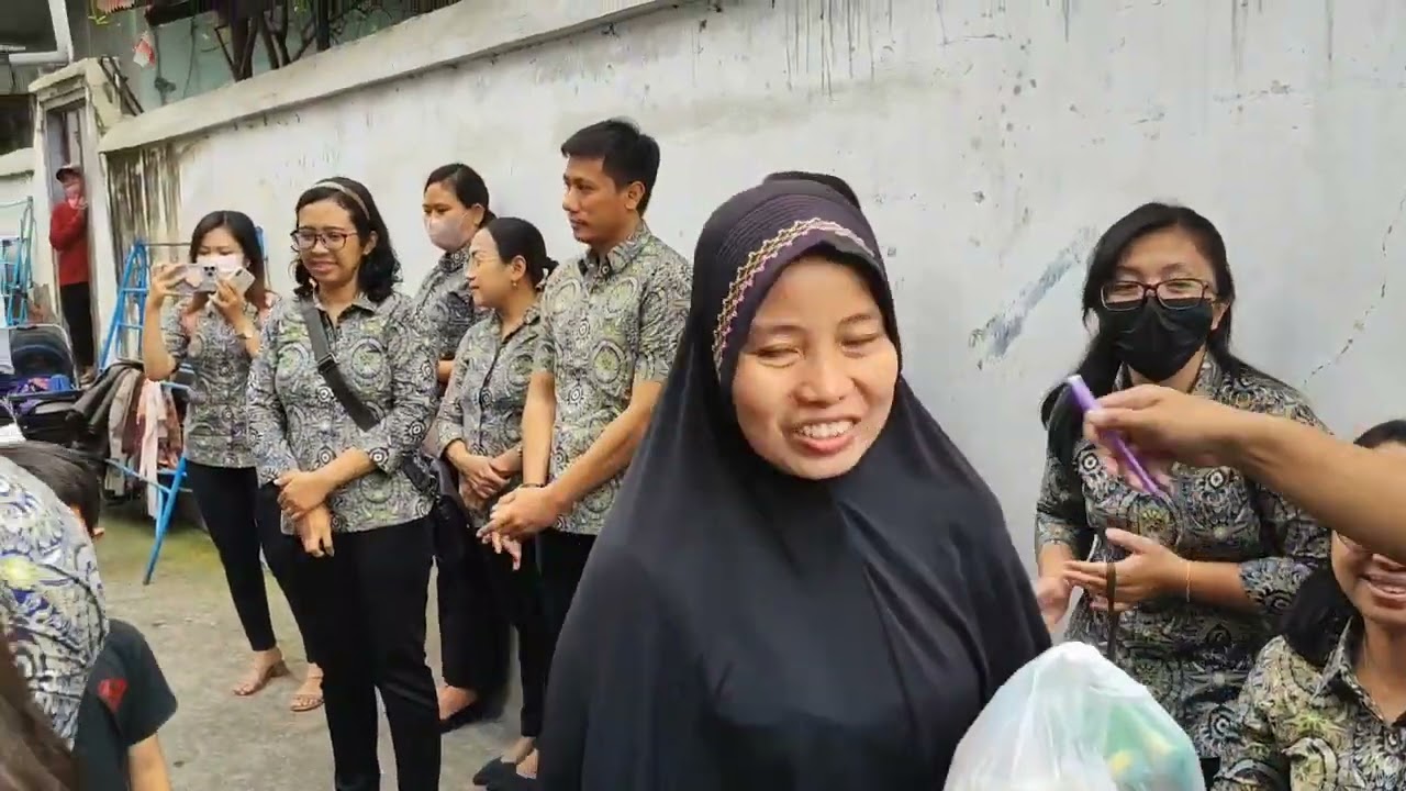 OSR Kantor Cabang Singaraja