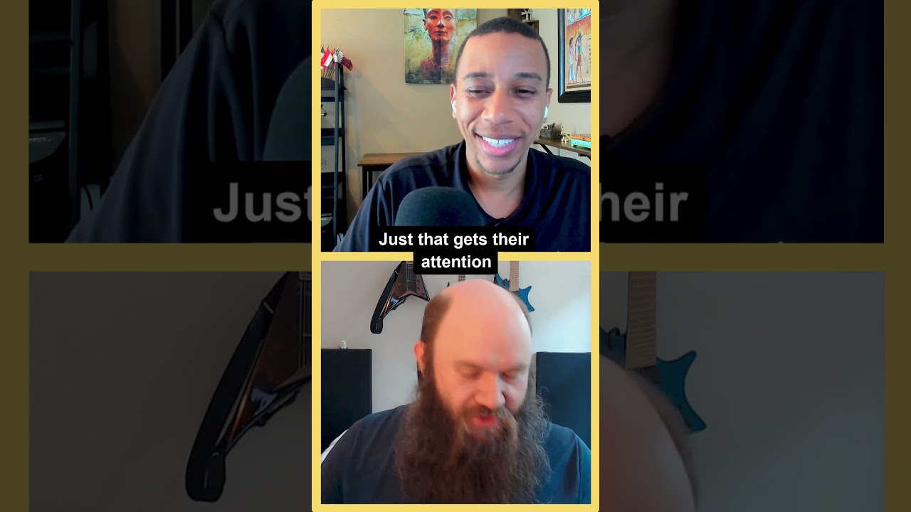 Revolutionizing Research Efficiency: How Small Tweaks Lead to 10X Faster Workflows