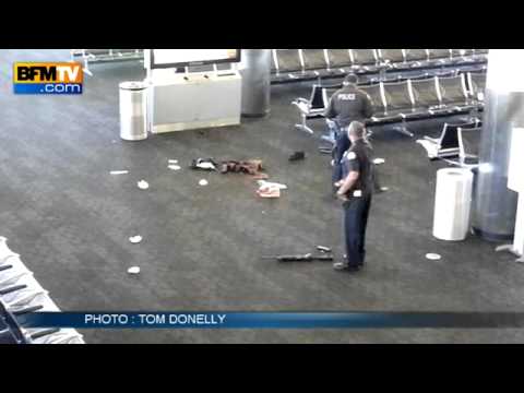 L’effet de réel | Sébastien Betsch