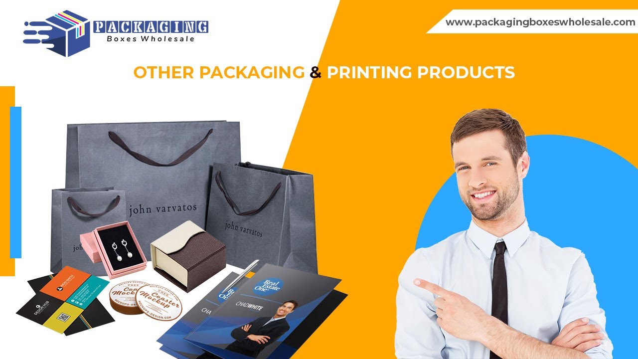 Check Out Our Marketing & Advertising Packaging, Bags Printing, Free Custom Stickers, Jewelry Boxes