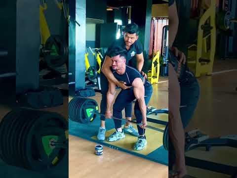 Hardwork || Pawan sahu ||