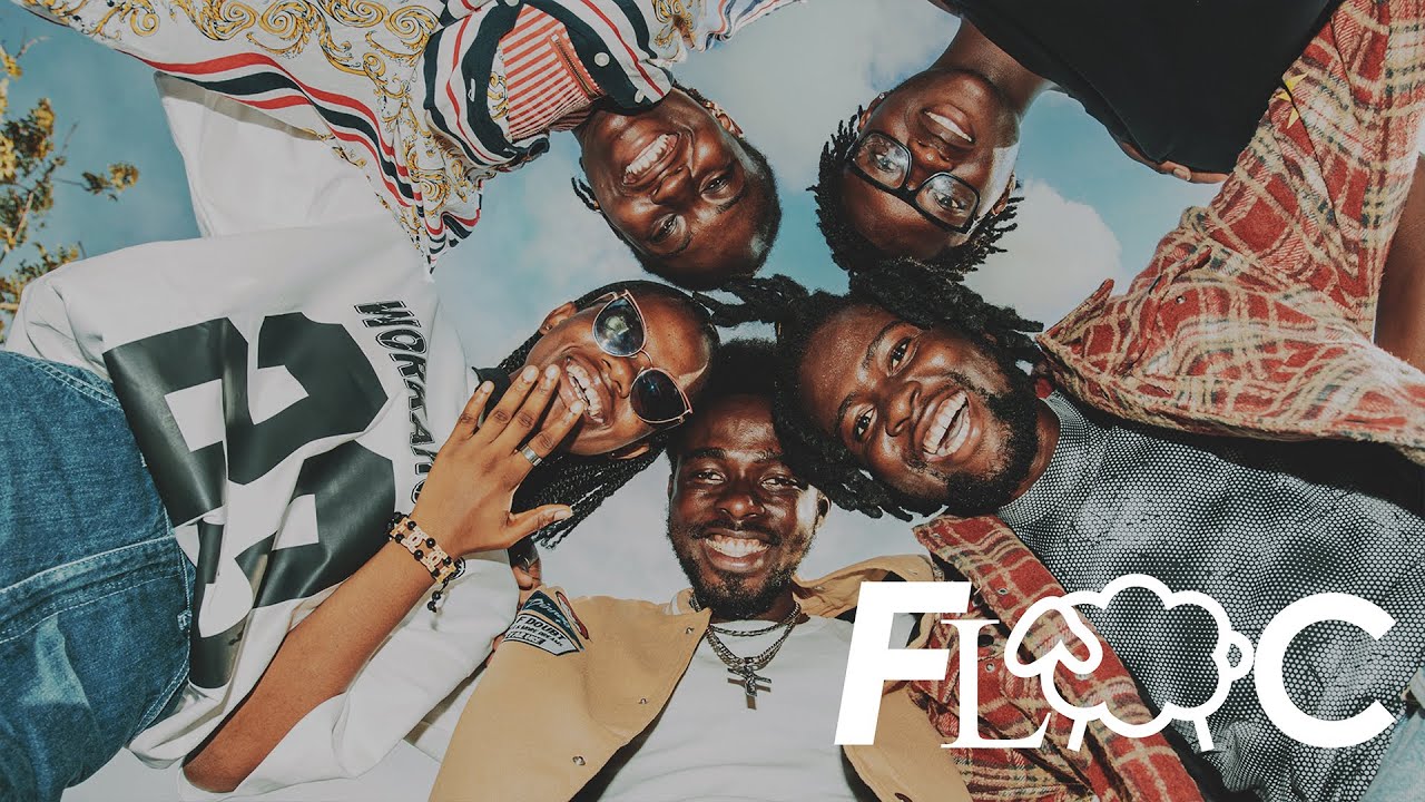 First Love Church - A Global Vibrant Youth Church Full of First Love ...