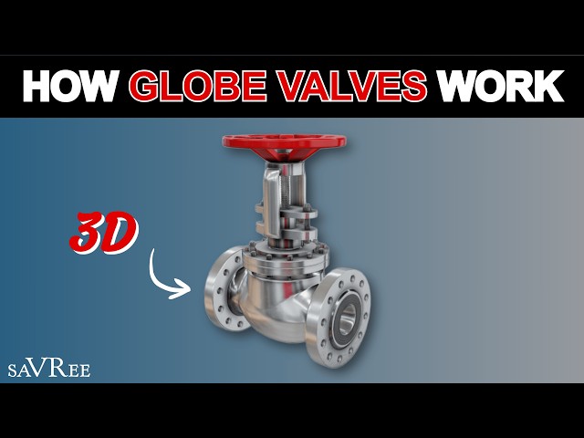 wj valves - Wj Blow Down Valve Wholesale Trader from New Delhi