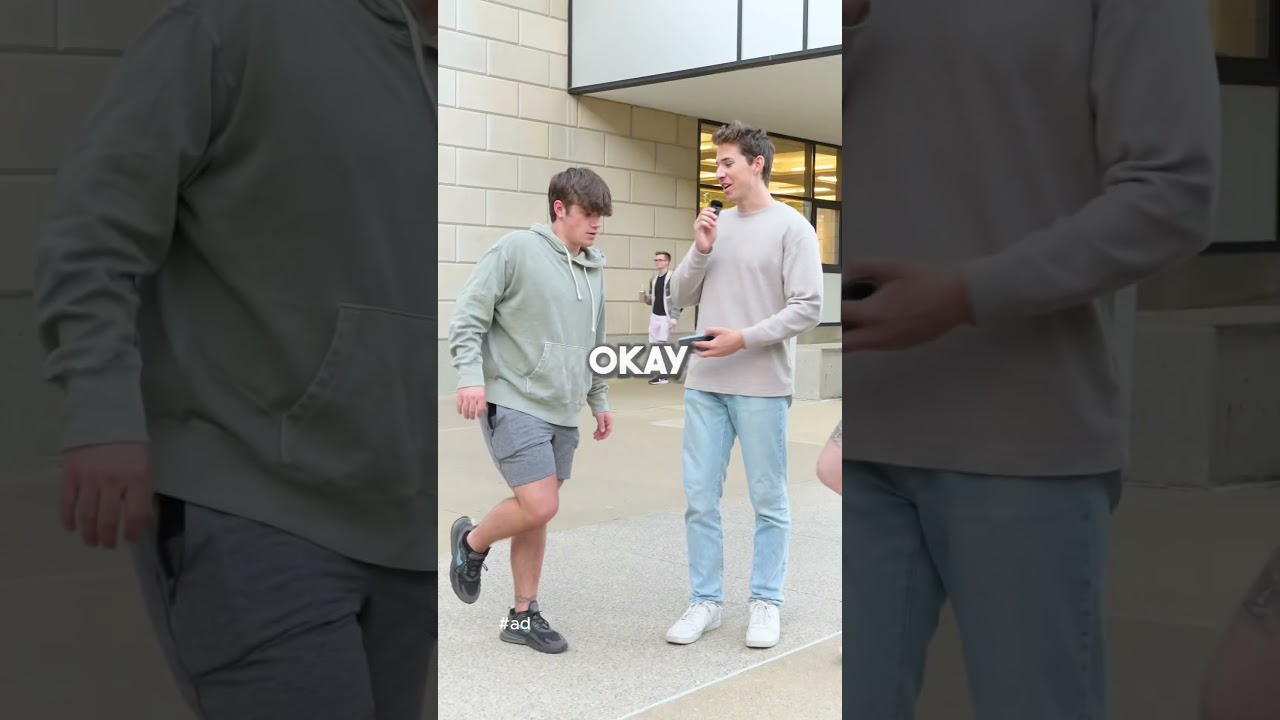 Did you know how to solve this equation? @chegg #CheggTriviaChallenge #CheggPartner