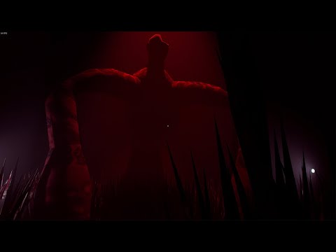 Steam Community :: Video :: This retro-style horror games will terrify ...