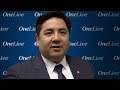 Edwin Posadas | About | Cedars-Sinai Medical Center