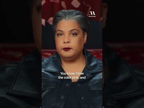 Belief in equity for women is all that’s needed to be a feminist.
