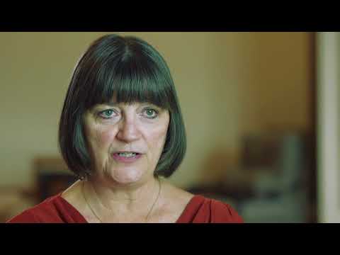 Watson Insurance Agency - Applied Epic