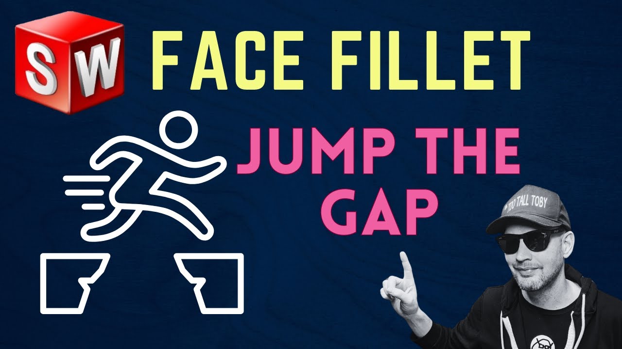 PATCHING Complex CORNERS