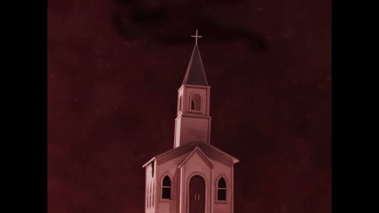 Moral Orel - Full 