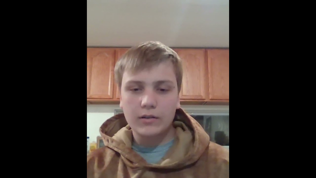 2024 Math Kangaroo USA #mathkangaroo  #mathisfun #education #mathcompetition  #educationmatters