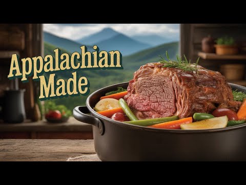 Inside Diehl's: The Art of Scratch-Made Cuisine