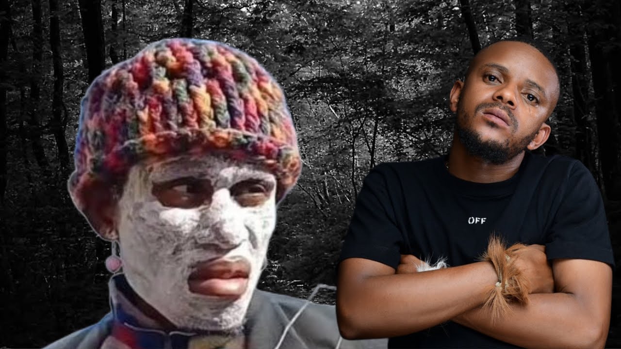 Sharp Neh by Kabza De Small from South Africa | Popnable